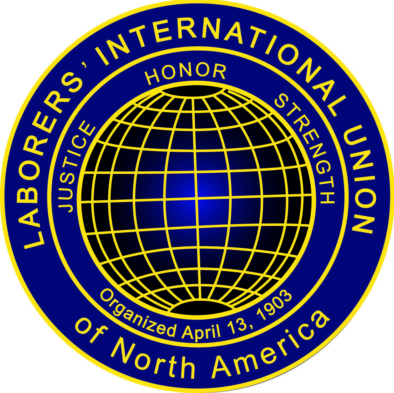 Laborers ⋆ Be a Pro ⋆ Built By Pros ⋆ Central IA